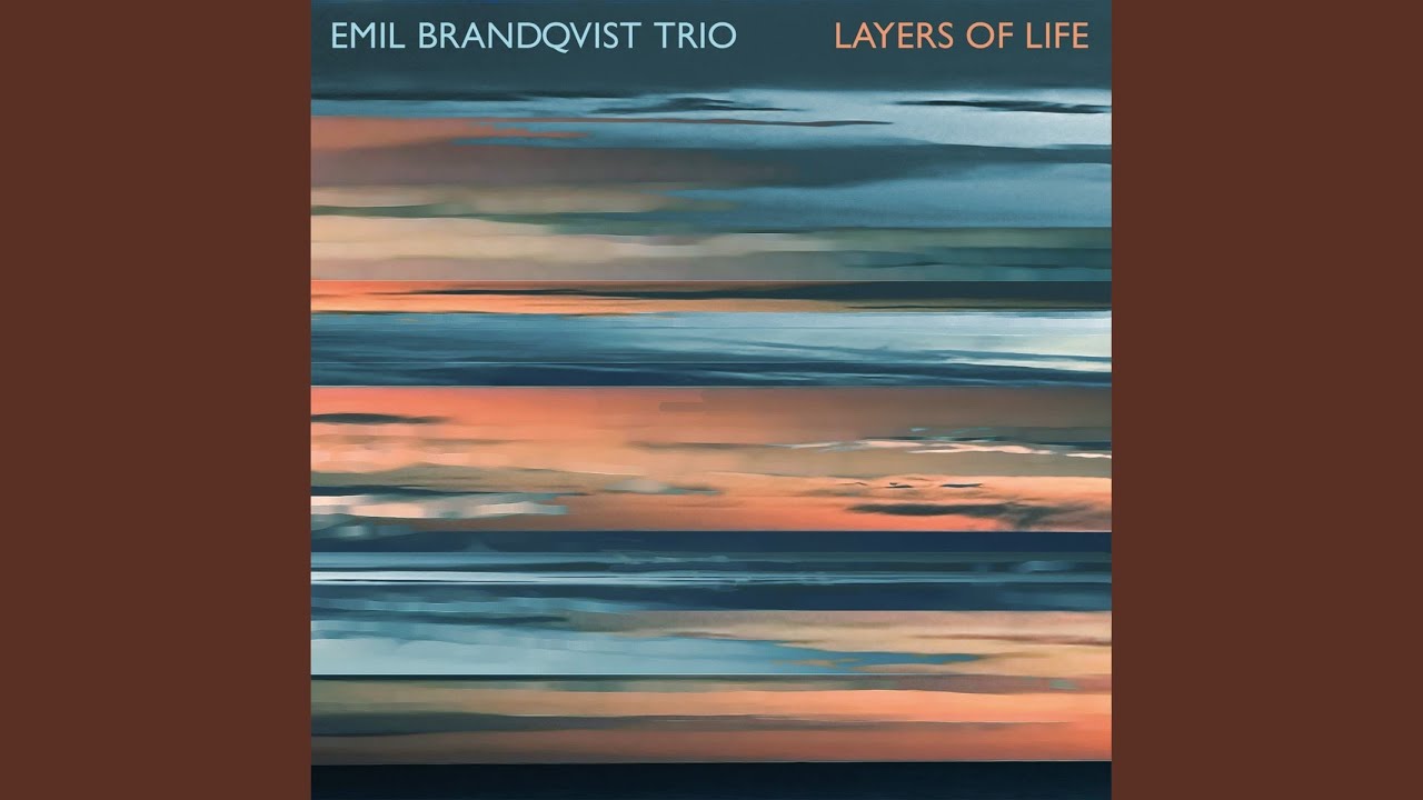 Layers of Life - YouTube