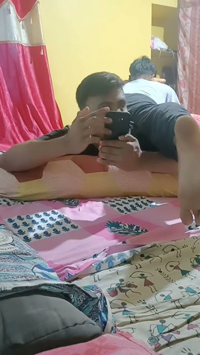 Boy ব্যাচেলর লাইফ | Boys bachelor life |#comedy #funny#viralvideo #shorts #trending#mbs_official ...