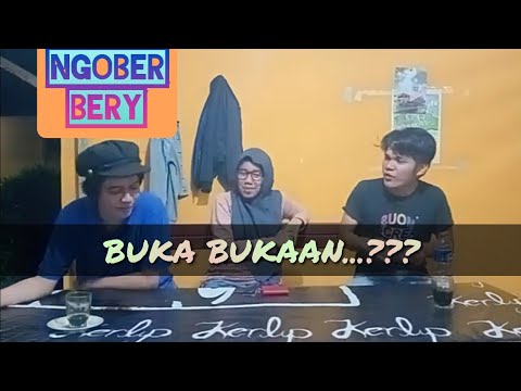 #NGOBERPART4 \