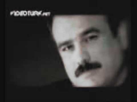 Bülent Serttas Aglama Anam Damar