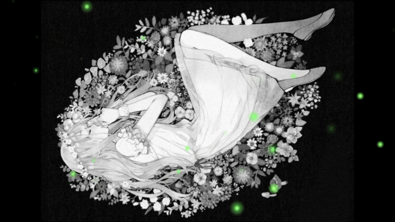 Strange Beautiful Lullabies - YouTube