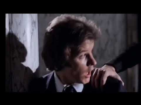 Phantasm The Funeral Is About To Begin - YouTube