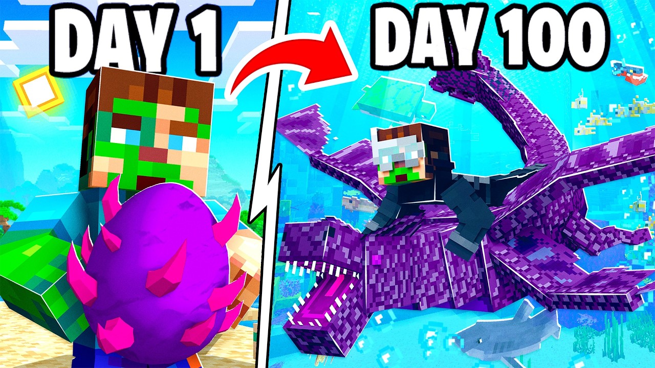 BeckBroJack COOKIE CRAFT Season 2 [FULL MOVIE] - YouTube