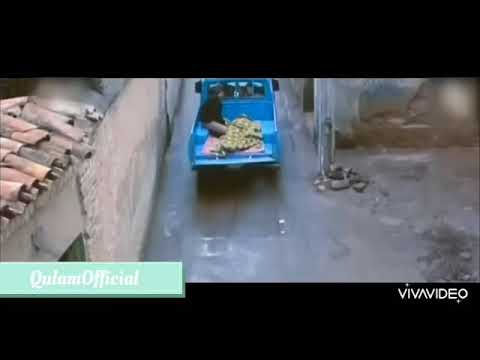 Yeni Süper Hekaye Dinlemeye Deyer 2020