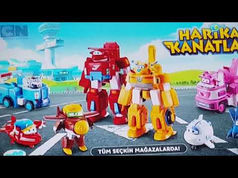 Əfsanə Qayıdır Tam Film (2019)