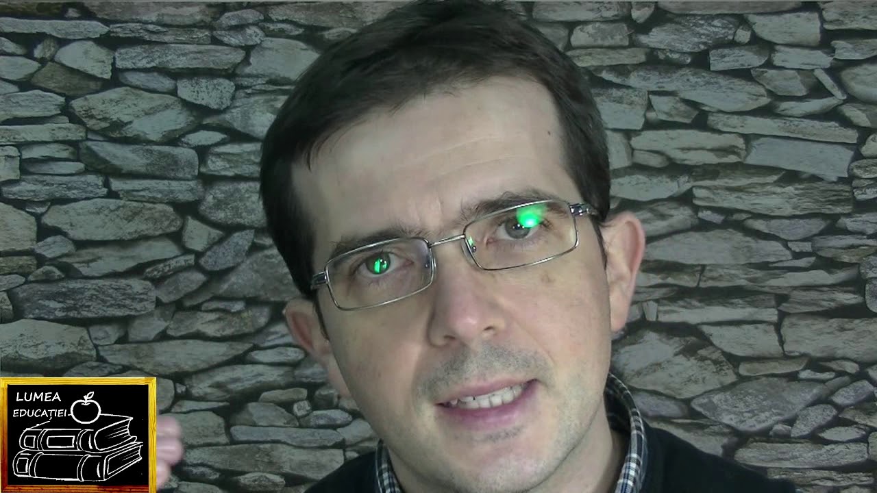 Lectia 2 (matematică gimnaziu): Mulțimi finite și infinite. Cardinalul ...