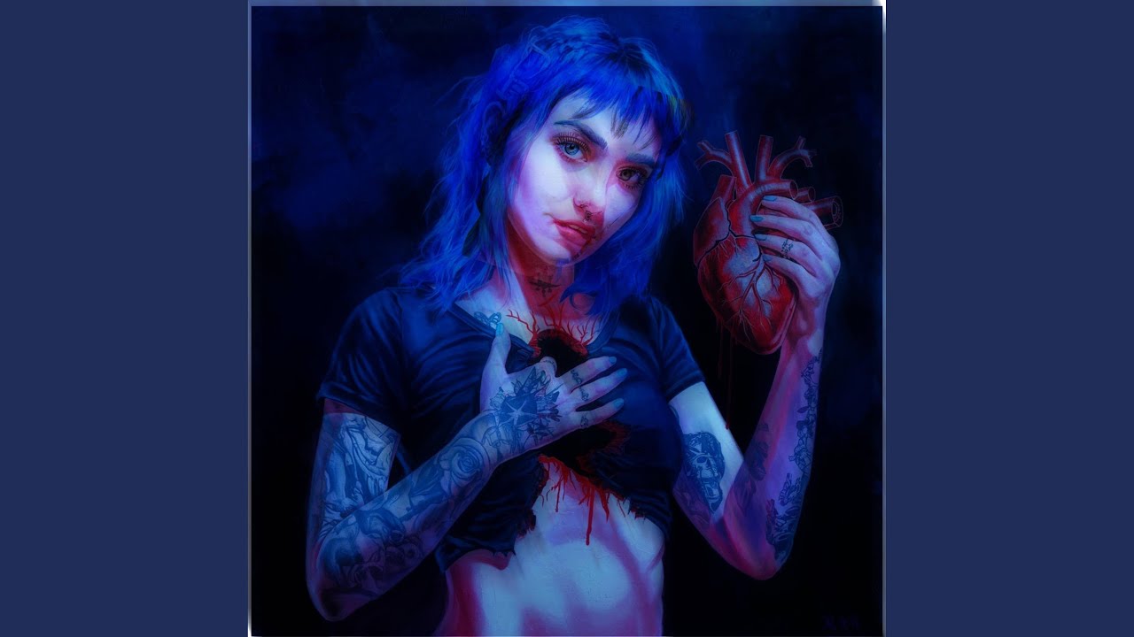 old back road - YouTube