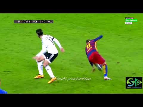 Neymar Jr. Destroying best players | best humiliation of 2020