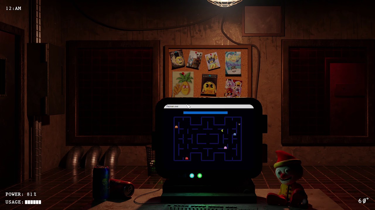 animators hell - YouTube