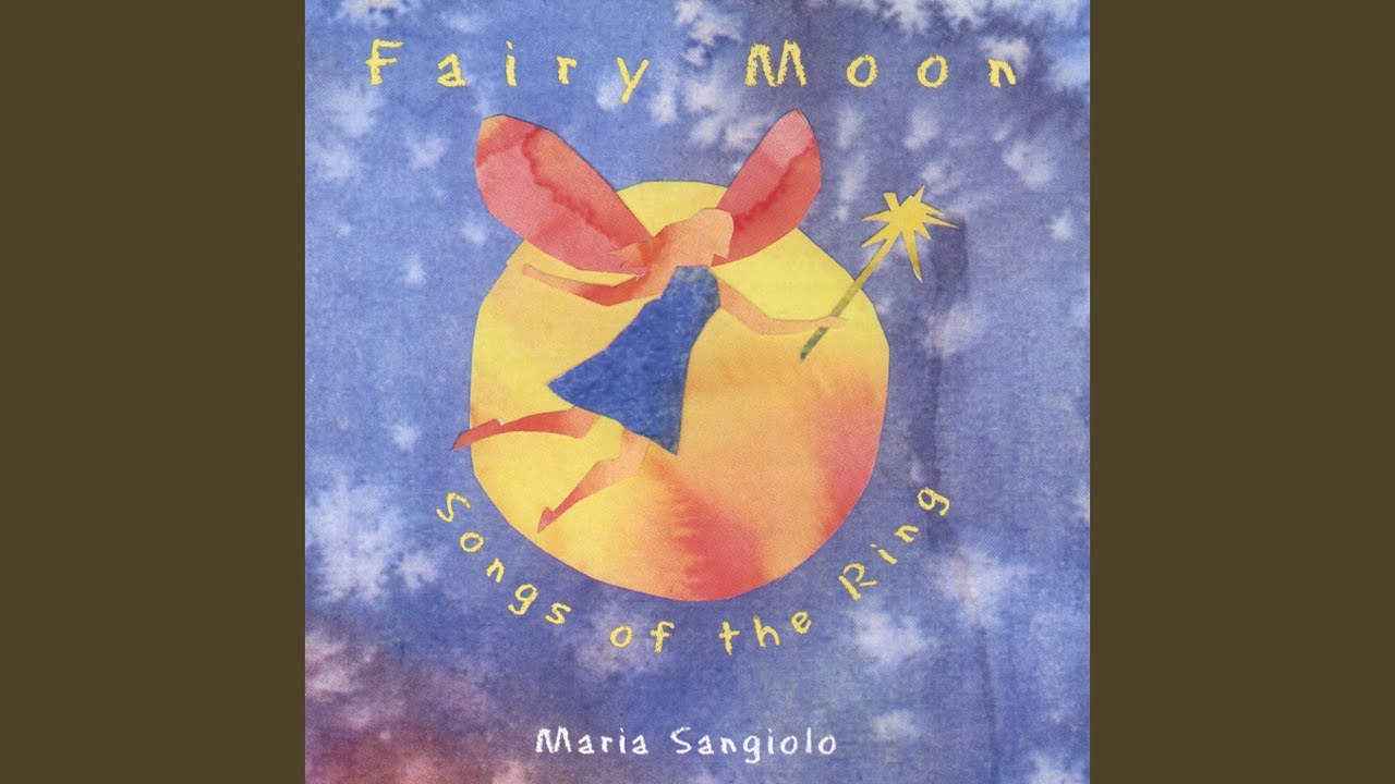 The Fairy Flute - YouTube