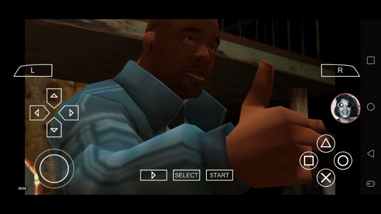 Def Jam FFNY The Takeover - Chris Lighty vs Snowman @ The Barge - YouTube