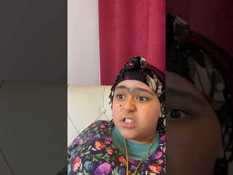 Misafir Evde Kalırsa🤣 #shorts #komik #komedi #parodi #mizah #dkomedi