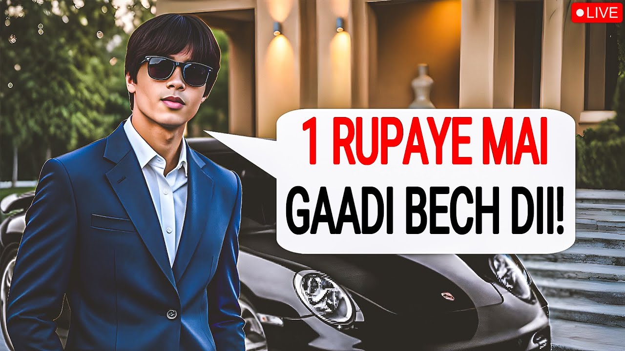 1 RUPAYE KA RANK PUSH | #SevanGaming #GameShuru #gameशुरू - YouTube