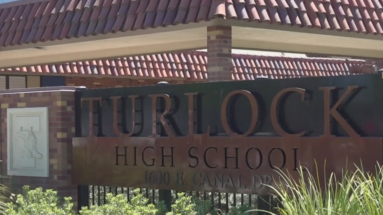 School officials discuss changes as community mourns drowning death of ...