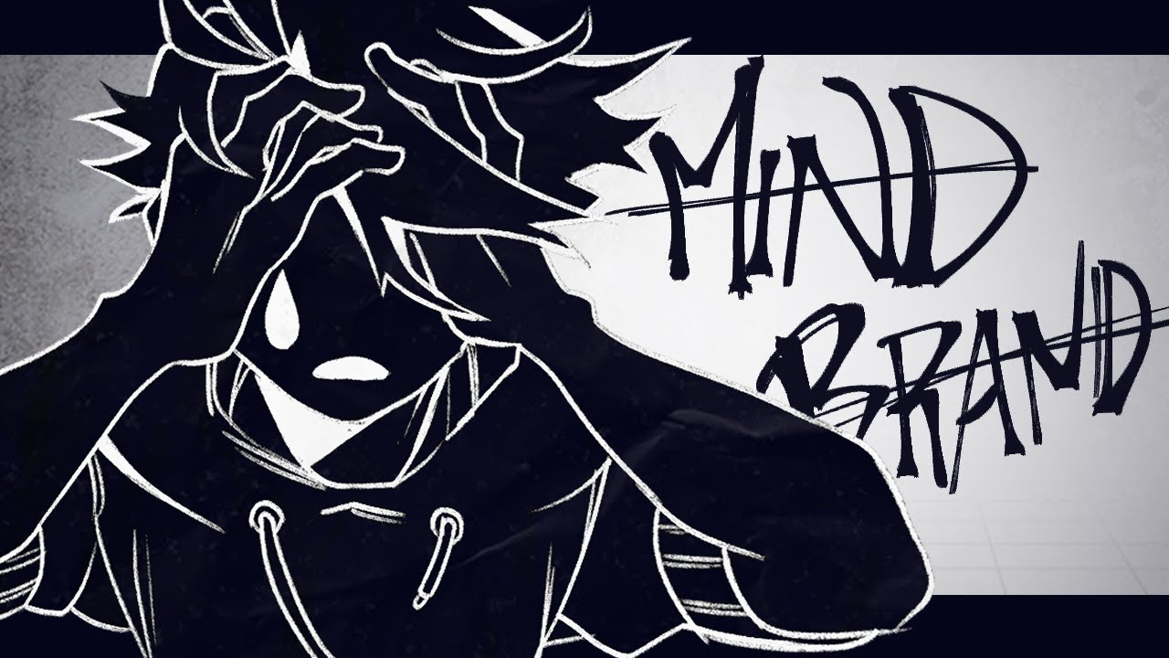 【MICCHI】Mind Brand 【ENGLISH COVER】マインドブランド // MARETU - YouTube