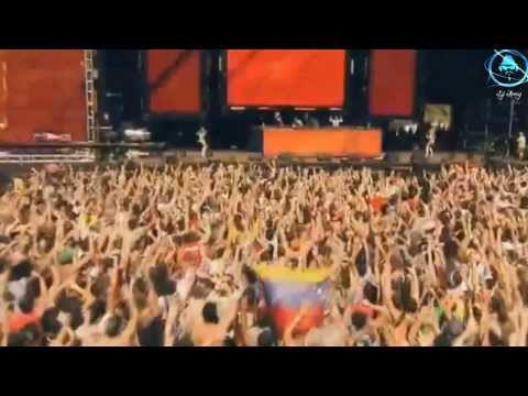 2014'ün En İyi Patlamalık Şarkıları
