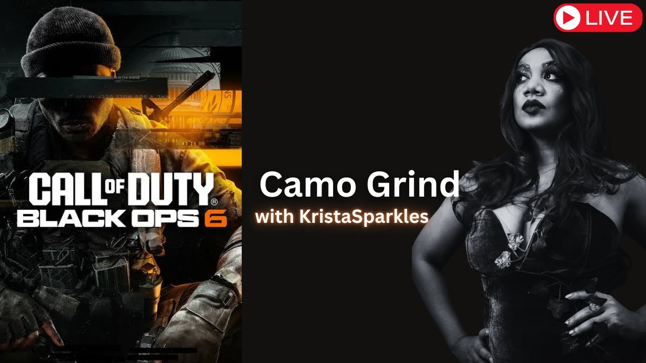 Black Ops 6 is Elite! The Graphics! Top Tier Content!!! #callofduty # ...
