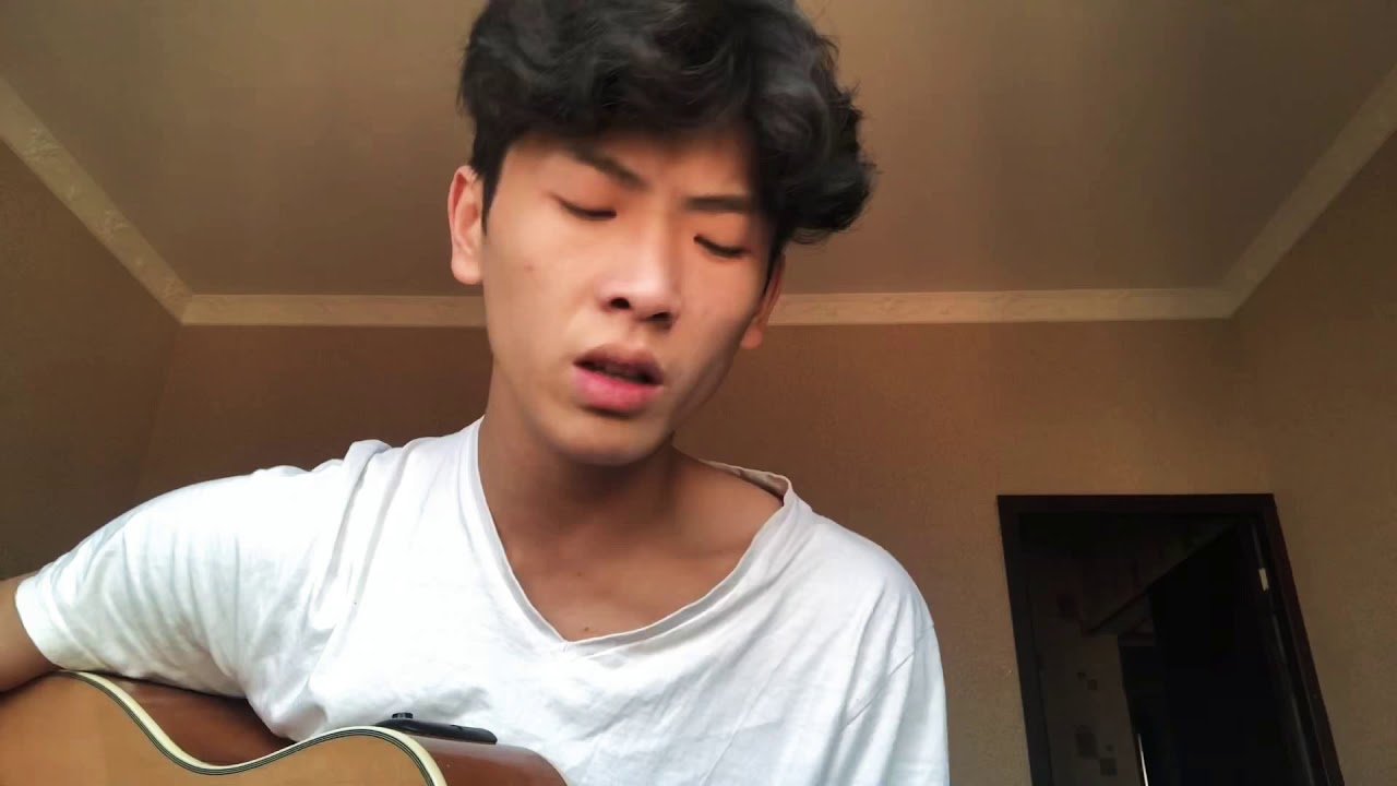 Andro - 7:00 cover Leon - YouTube
