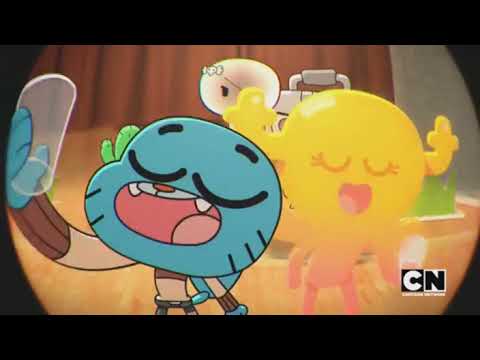 Gumball - Sözler Sözler