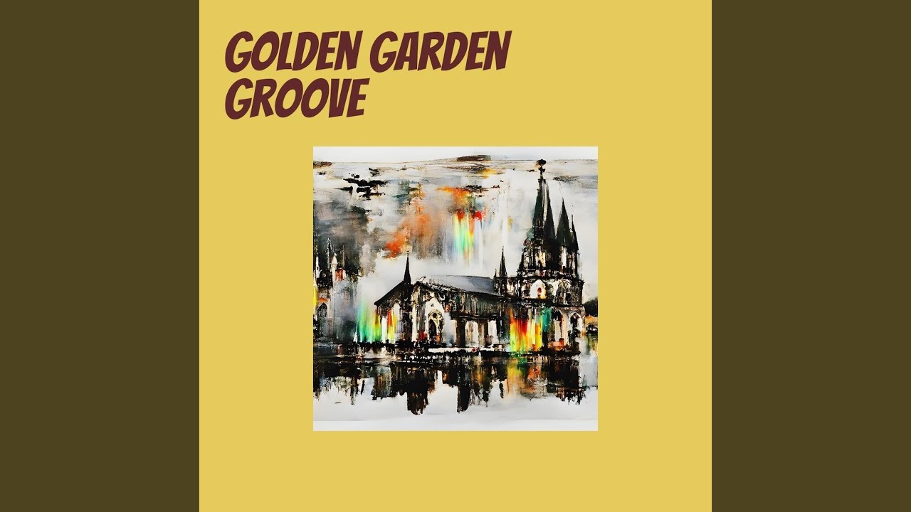 Whirling Waterfall Waltz - YouTube