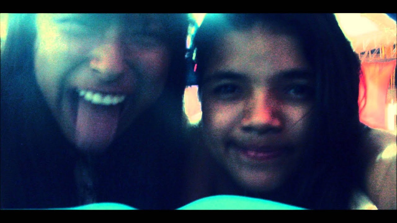 Mi Hermana Youtube 2328