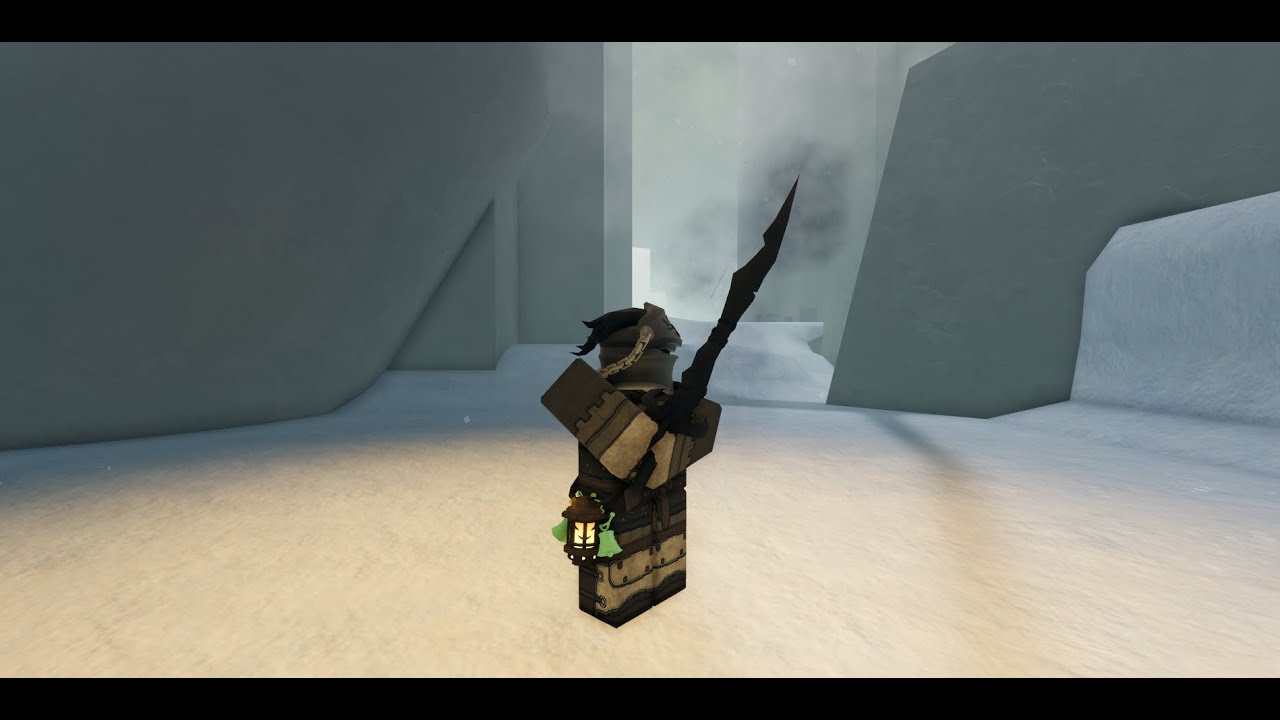 trying my final dormant splinter theory - YouTube