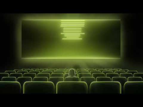 Film bitse de jenerik bitene kadar salondan çıkamayanlar burada mı? 💚