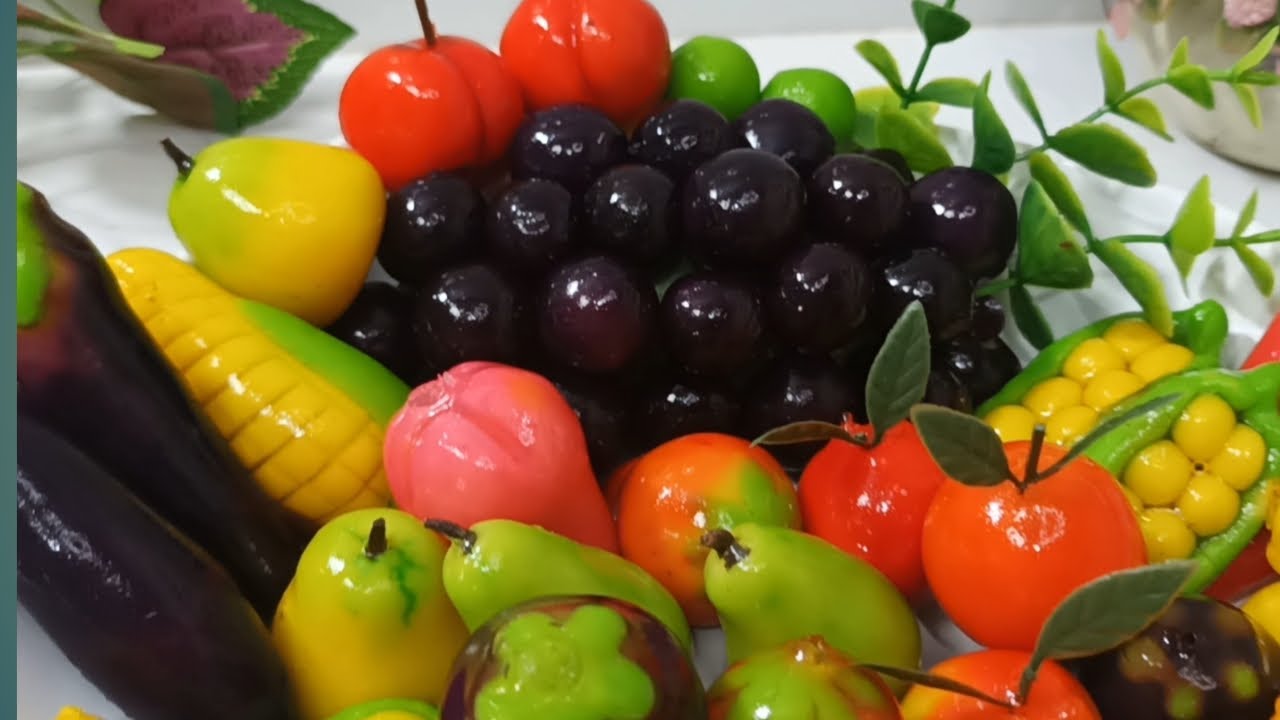 LAGI VIRAL DAN PALING LARIS‼️ CARA BUAT KUE LUKCUP MUDAH DAN ANTI GAGAL ...