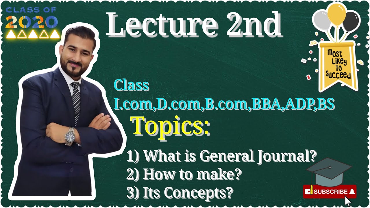Accounting Definition Part 1 What Is Journal Or General Journal YouTube accounting-definition-part-1-what-is-journal-or-general-journal-youtube