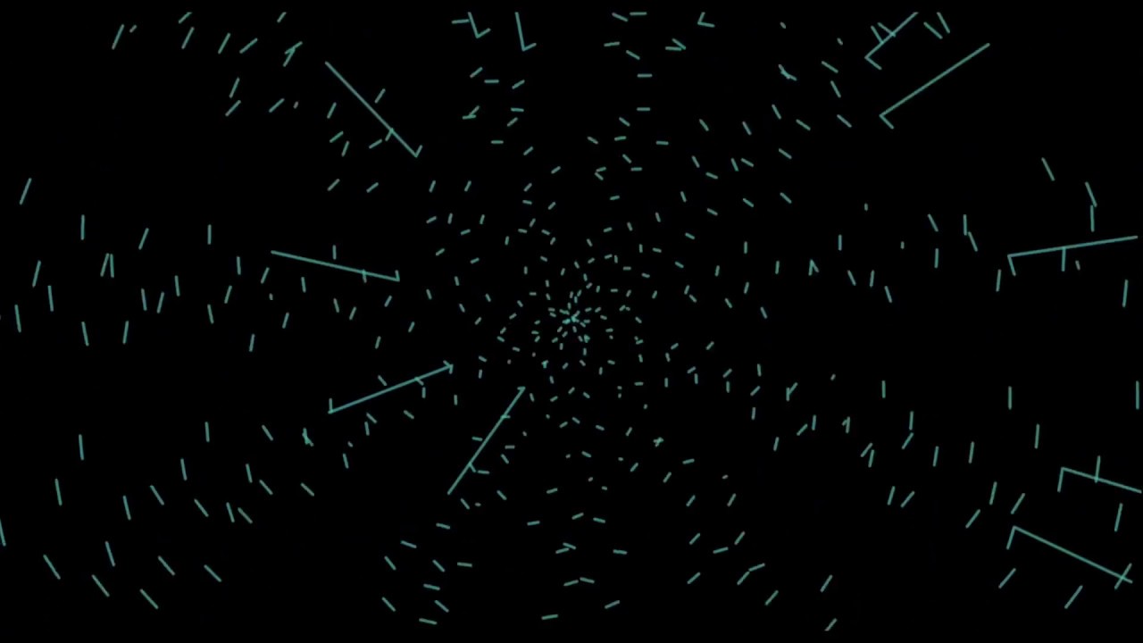 Hypnotic math function on Desmos - YouTube