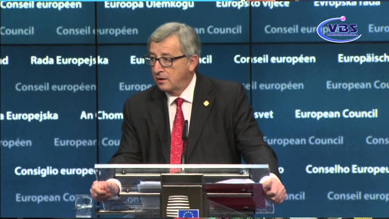 021315 WORLD NEWSFIX - YouTube