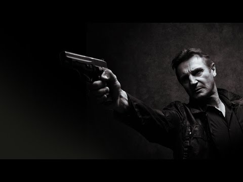 TAKEN 3 | Official Trailer HD | 2014