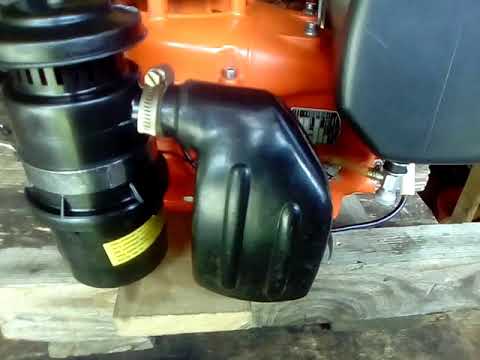 Tomos umo 08 - 08 - YouTube