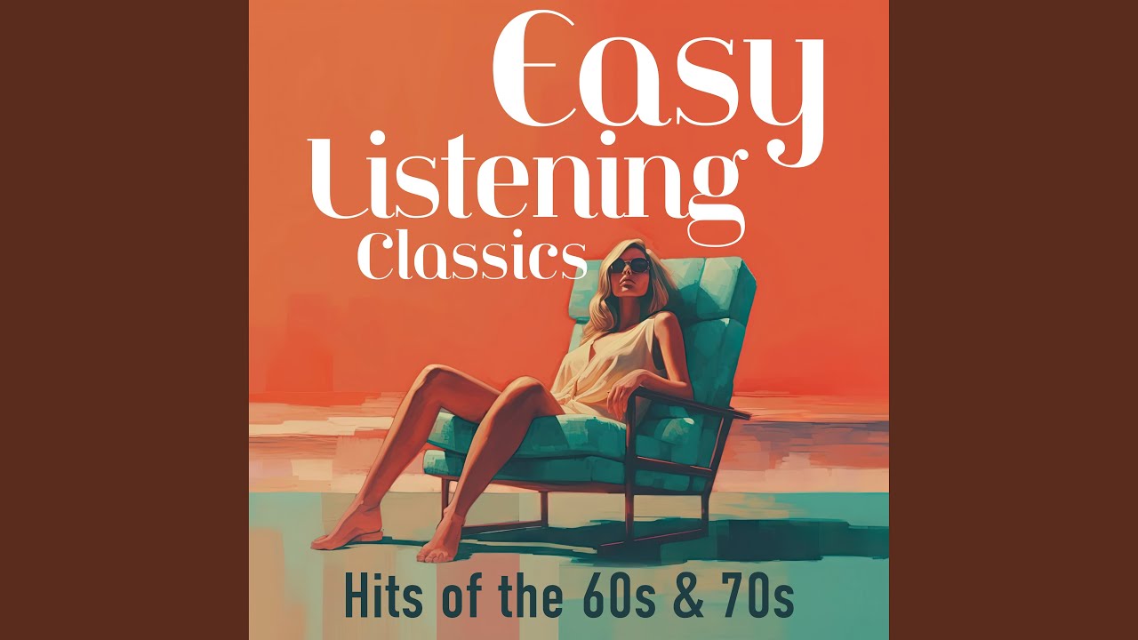 Chirpy Chirpy Cheep Cheep - YouTube