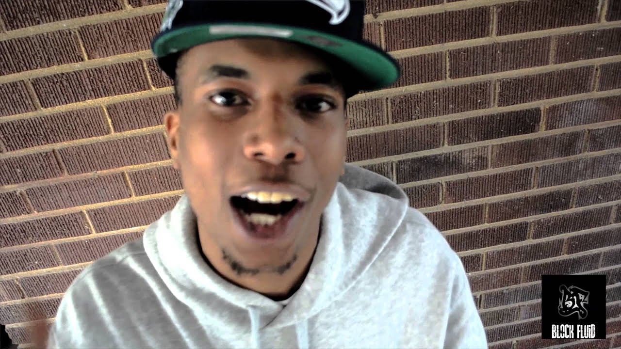 GBOY- TALK ABOUT US (OFFICIAL MUSIC VIDEO) - YouTube