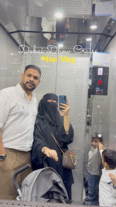 Mini Vlog ️#minivlog #minivlogshorts #trendingshorts #shortsfeed #viralshort - YouTube