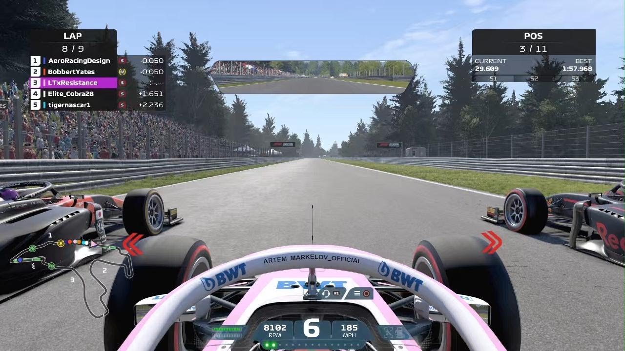 What else is new - YouTube