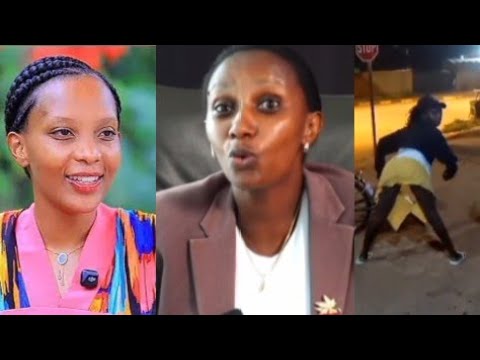 TIME TO SMILE ep86😂AMABYA AKOMEJE KURIKOROZA KURIYI MIHANDA 😂 URASEKA ...