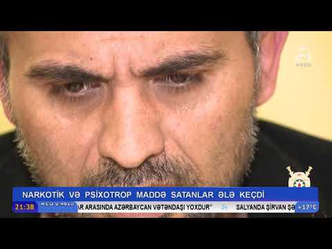 ATV OLAY - 06.05.2019-APARICI-TURAL AZIMOV