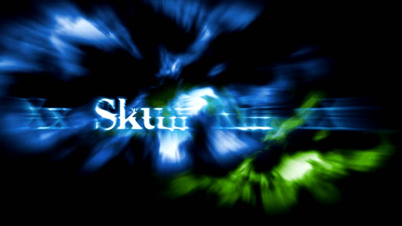 Mio Nick con Adobe After Effects. Trapcode Shine - YouTube