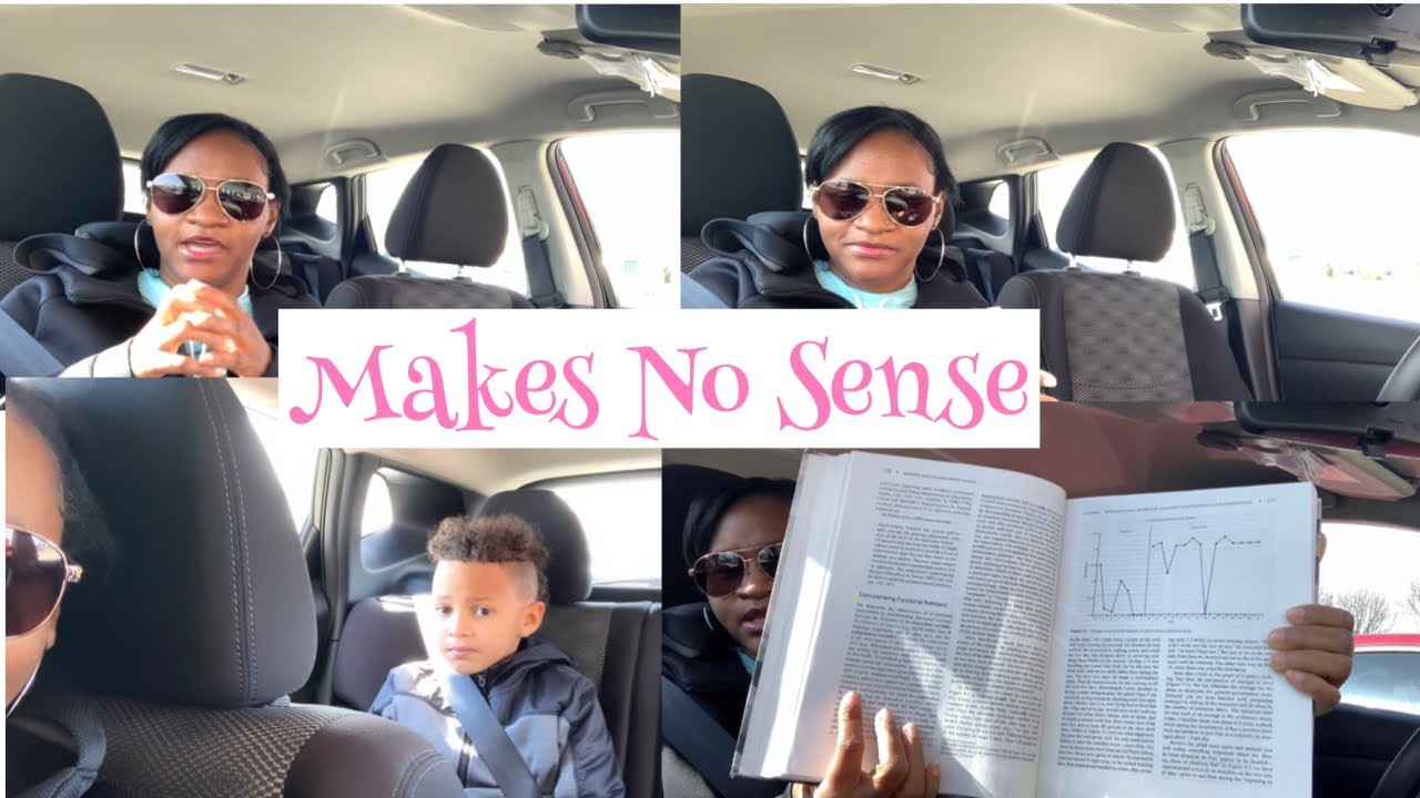 WHY ARE PEOPLE TRYING TO GIVE ADVICE AND PRETEND TO HELP OTHERS WHEN ...