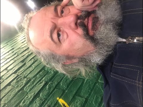 Müfit Şiir Kilo Miray Soylu