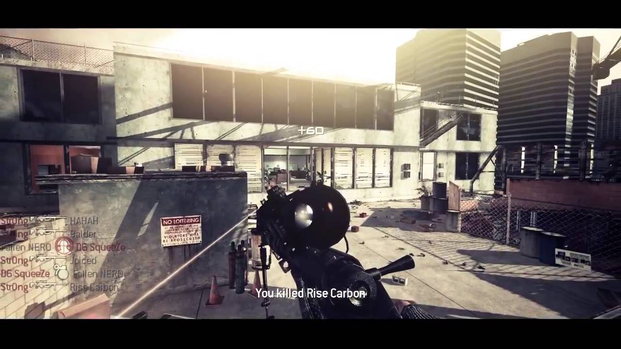 Naive - YouTube