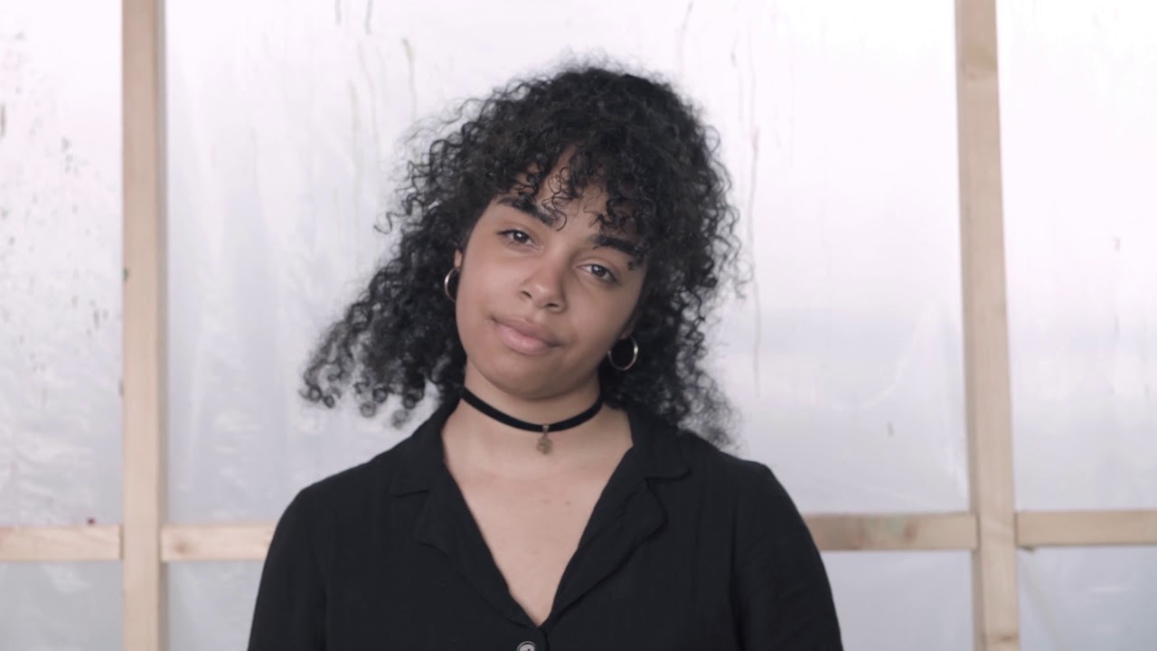 We Are Not Our Fathers - Ewan J Phillips feat. Marley Chapman - YouTube