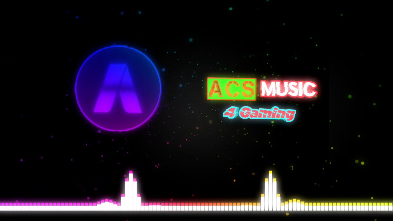 ACS Music-Approaching Nirvana[REMIX](No Copyright) - YouTube Music