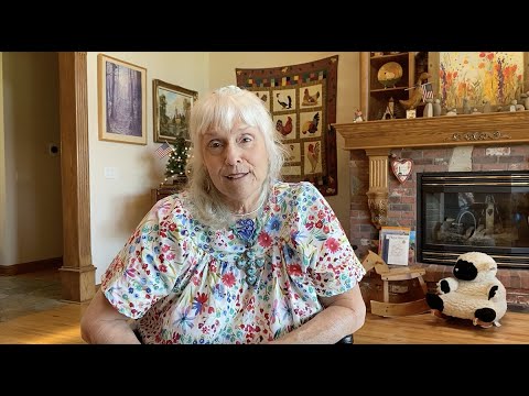 Is Your Celebration on Hold? Don't Quit Before the Happy Ending - YouTube