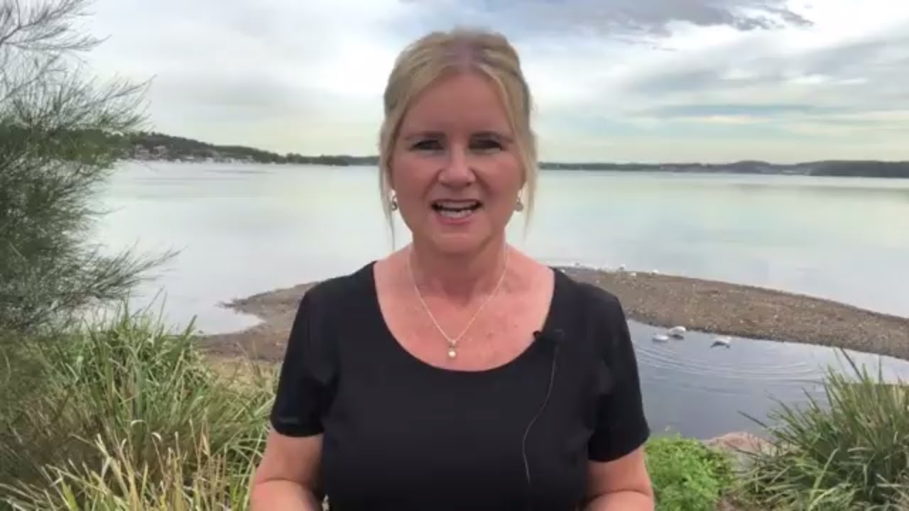 How A Business Owner With No Time Created A Lifestyle Of Freedom And ...