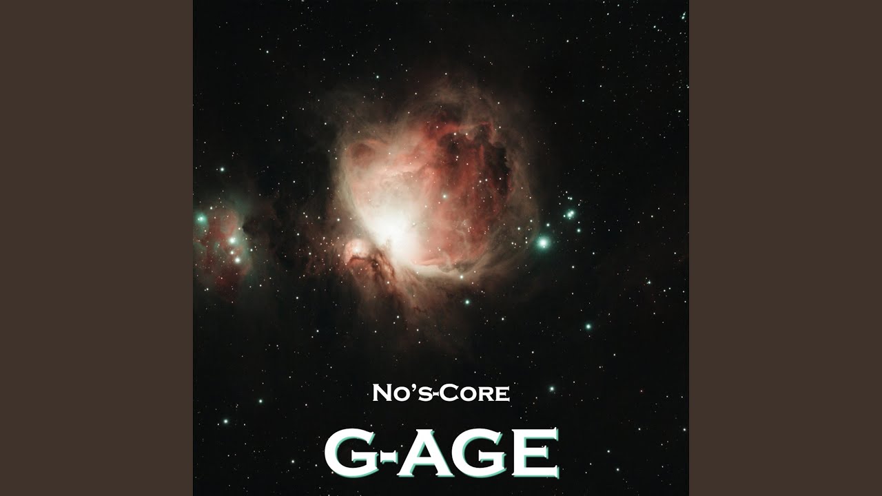 GAMIGAMI (feat. Ha0, Aotk, (COOH) 2 & TAKI as Yung Nakimushi) - YouTube