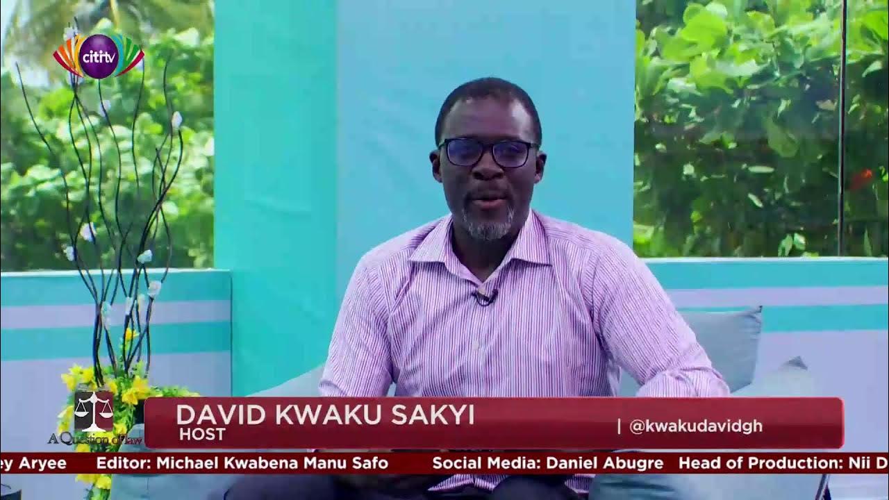 A Question Of Law Thursday 11th May 2023 YouTube a-question-of-law-thursday-11th-may-2023-youtube