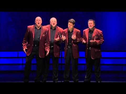 Masterpiece - Tennessee Waltz